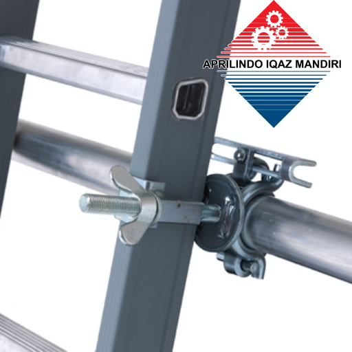 Pipa Scaffolding atau Pipa Perancah - General Supplier Pipa Carbon ...